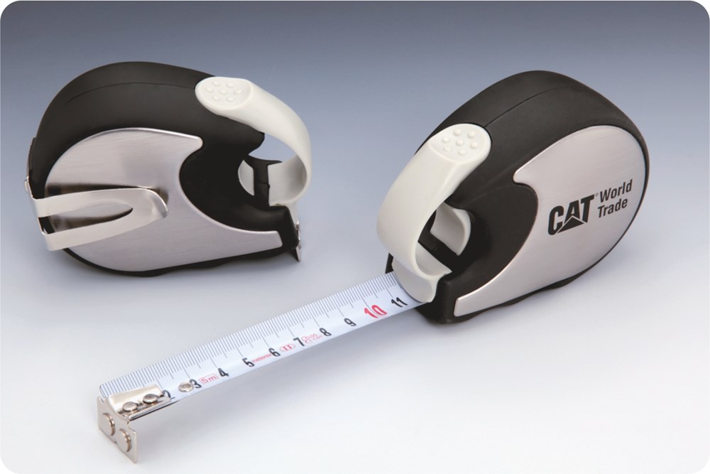 Viva | Auf Produkt | mtx-750_onproduct