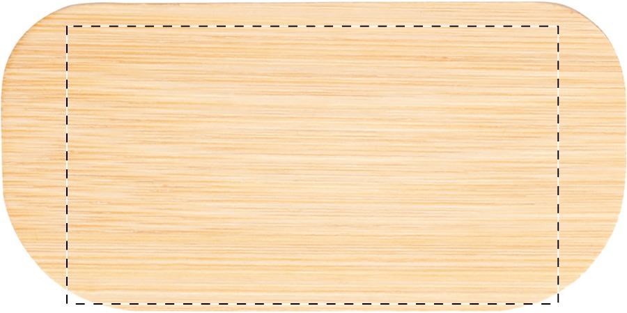 Pensol - Tablettendose | Unten | natur | an-ap722697_ii